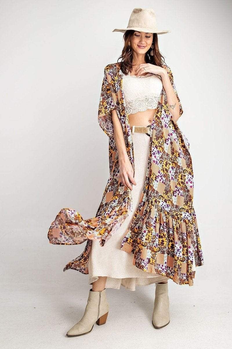 Why Fashion Matters to Women – Look Fashionable Every Day